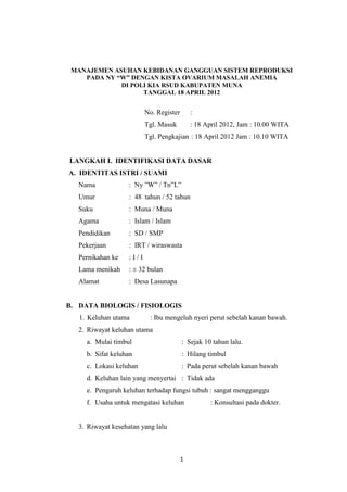 Gsr ikha | DOCX