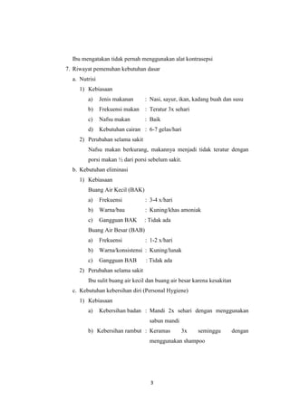 Gsr ikha | DOCX