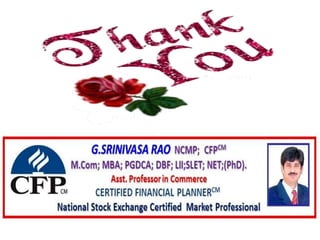 Mutual Funds Performance Evaluation | PPTX
