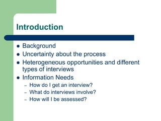 GSS_2006_Presentation_Garcia.ppt