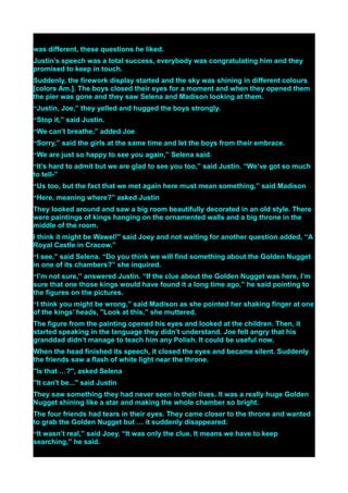 Gss chapter 1 to 7 | PDF