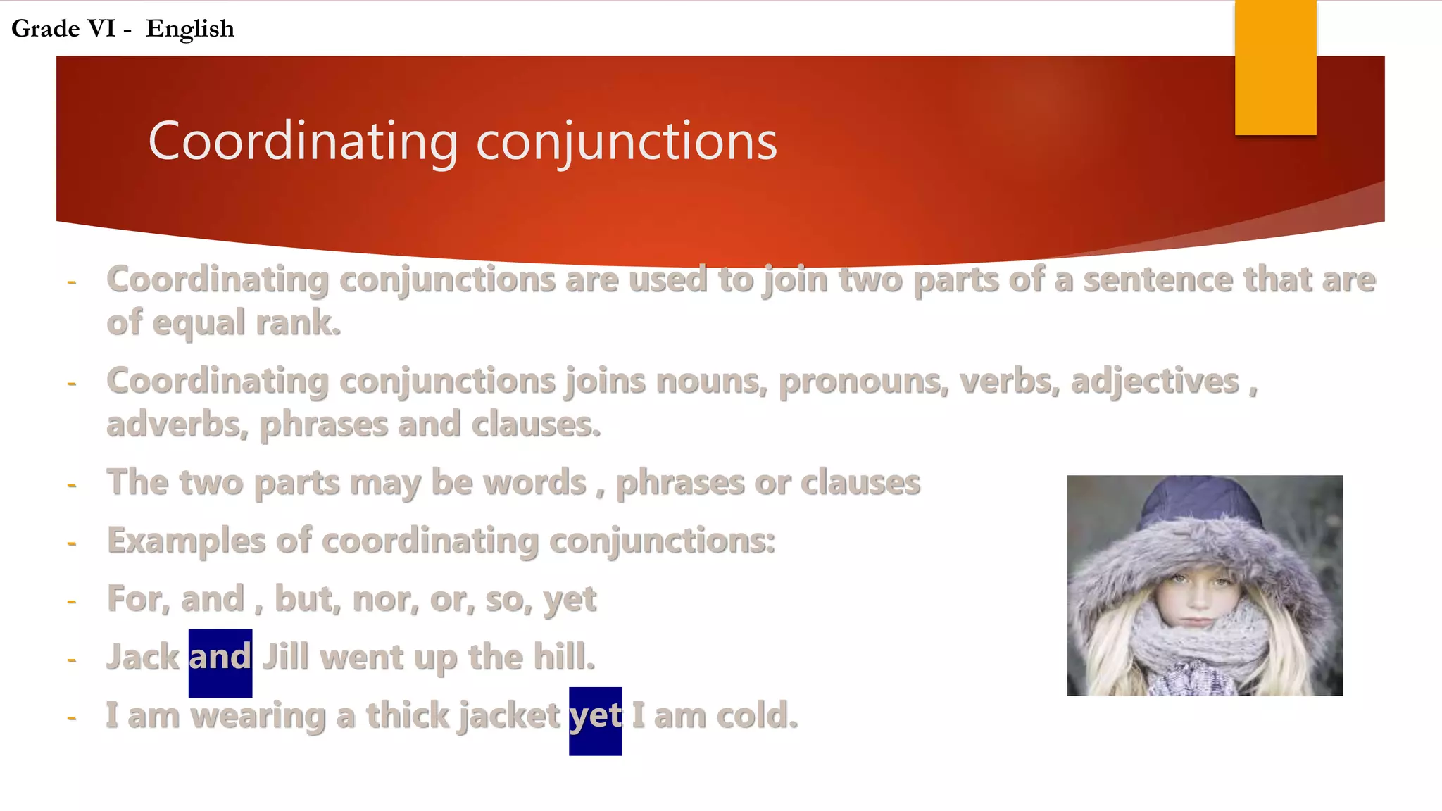 GSSE_Grade 6_CONJUNCTIONS and TRANSITION.pptx