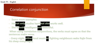 GSSE_Grade 6_CONJUNCTIONS and TRANSITION.pptx