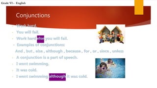 GSSE_Grade 6_CONJUNCTIONS and TRANSITION.pptx
