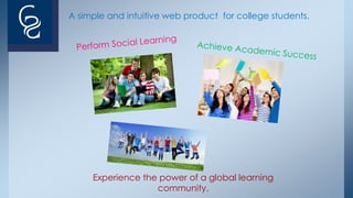 Gss ppt | PPTX | Education