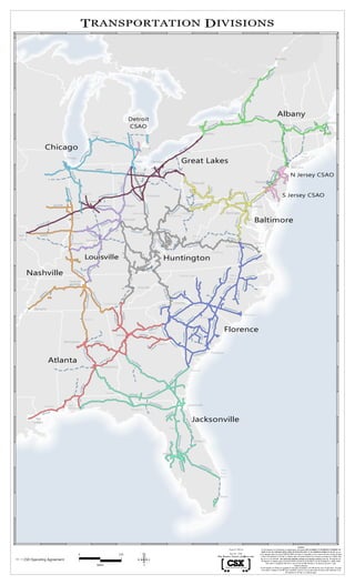 Curfew Map June 22, 2015 | PDF
