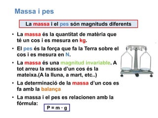 forcagravitatoria.pdf
