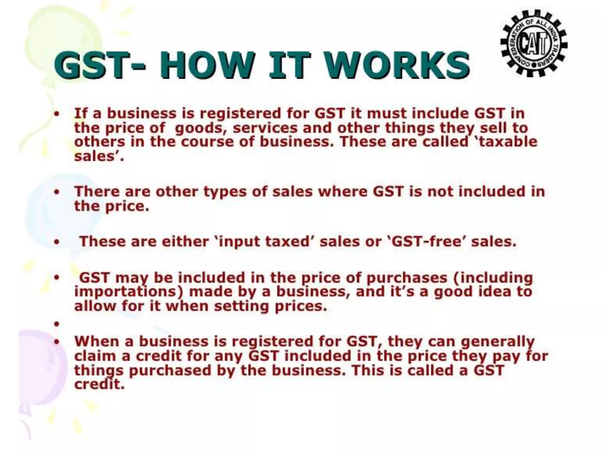 Gst.ppt