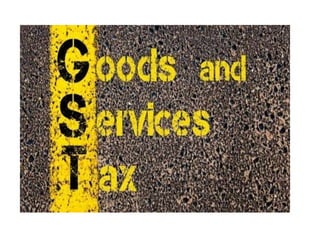 Gst.ppt