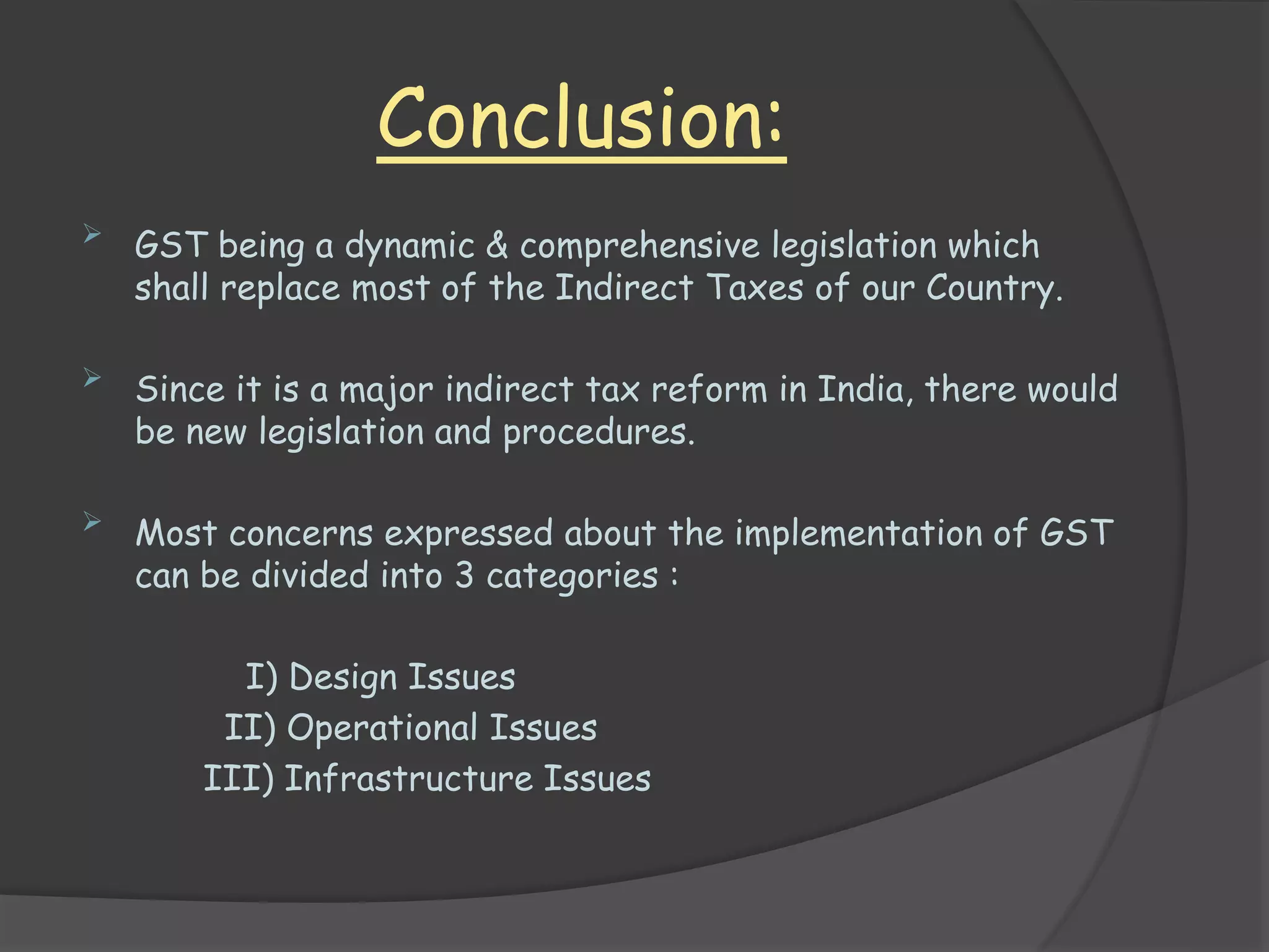 Gst.ppt