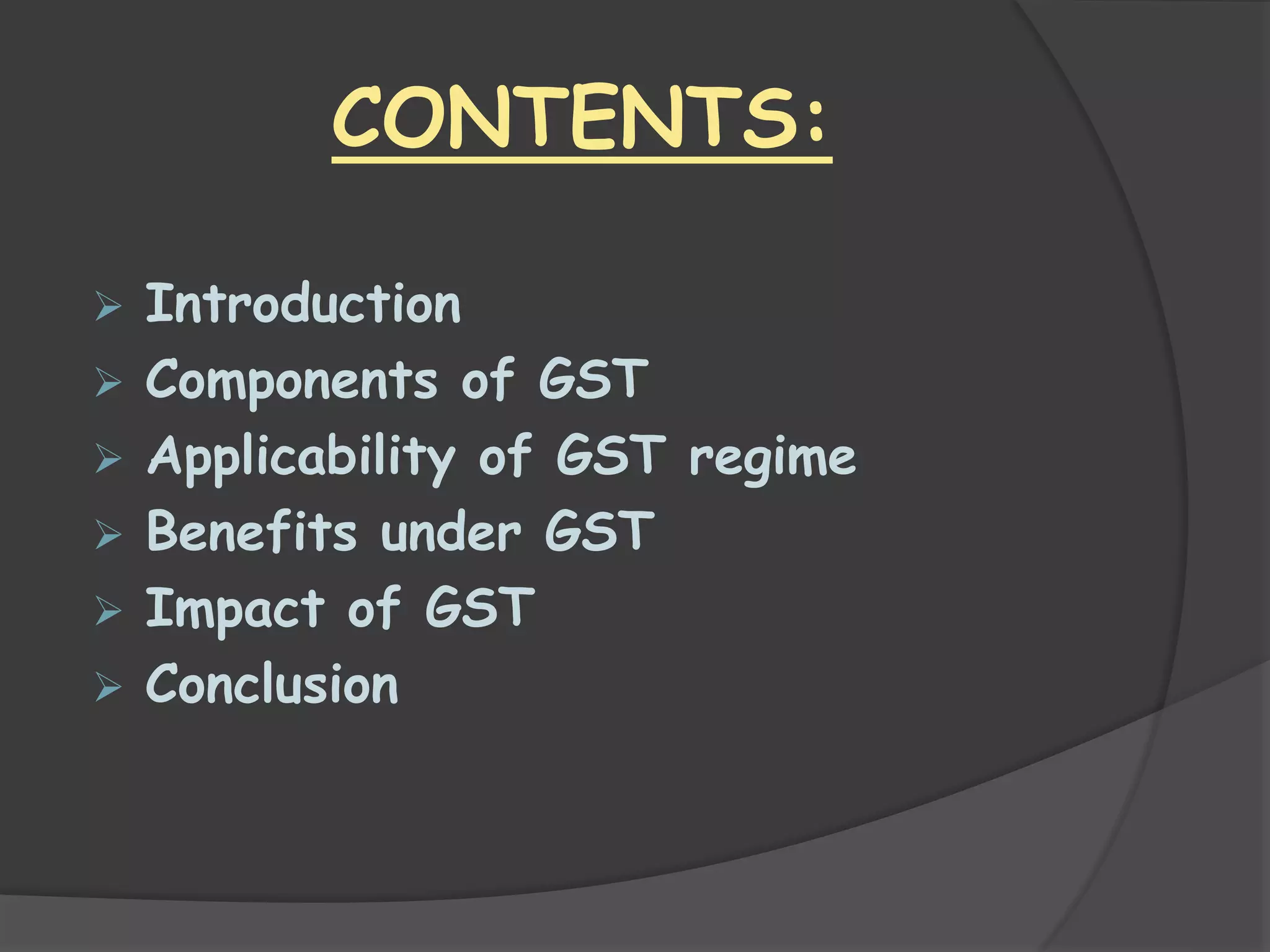 Gst.ppt