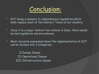 Gst.ppt