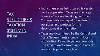 Gst | PPTX