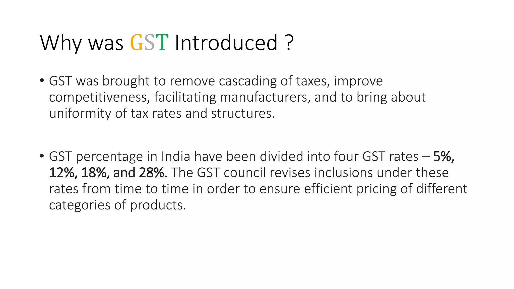 GST.pptx