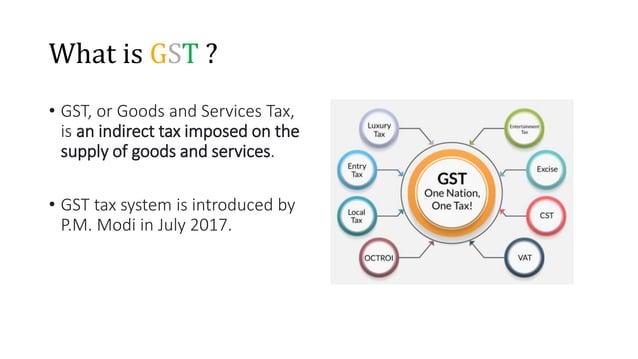 GST.pptx
