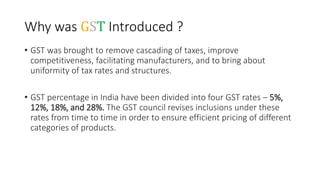 GST.pptx