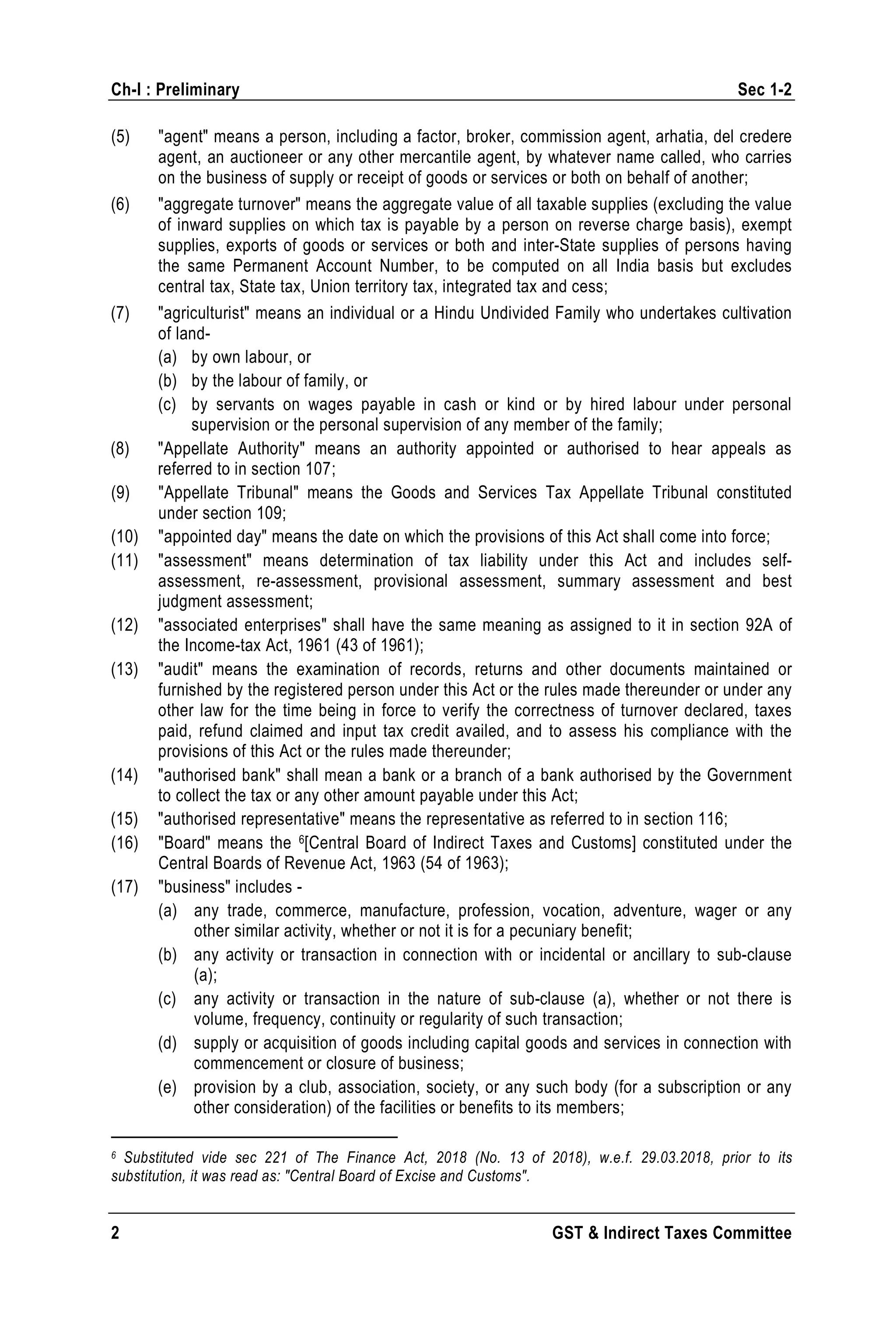 GST-Acts-and-Rules-Bare-Law-November-2025.pdf