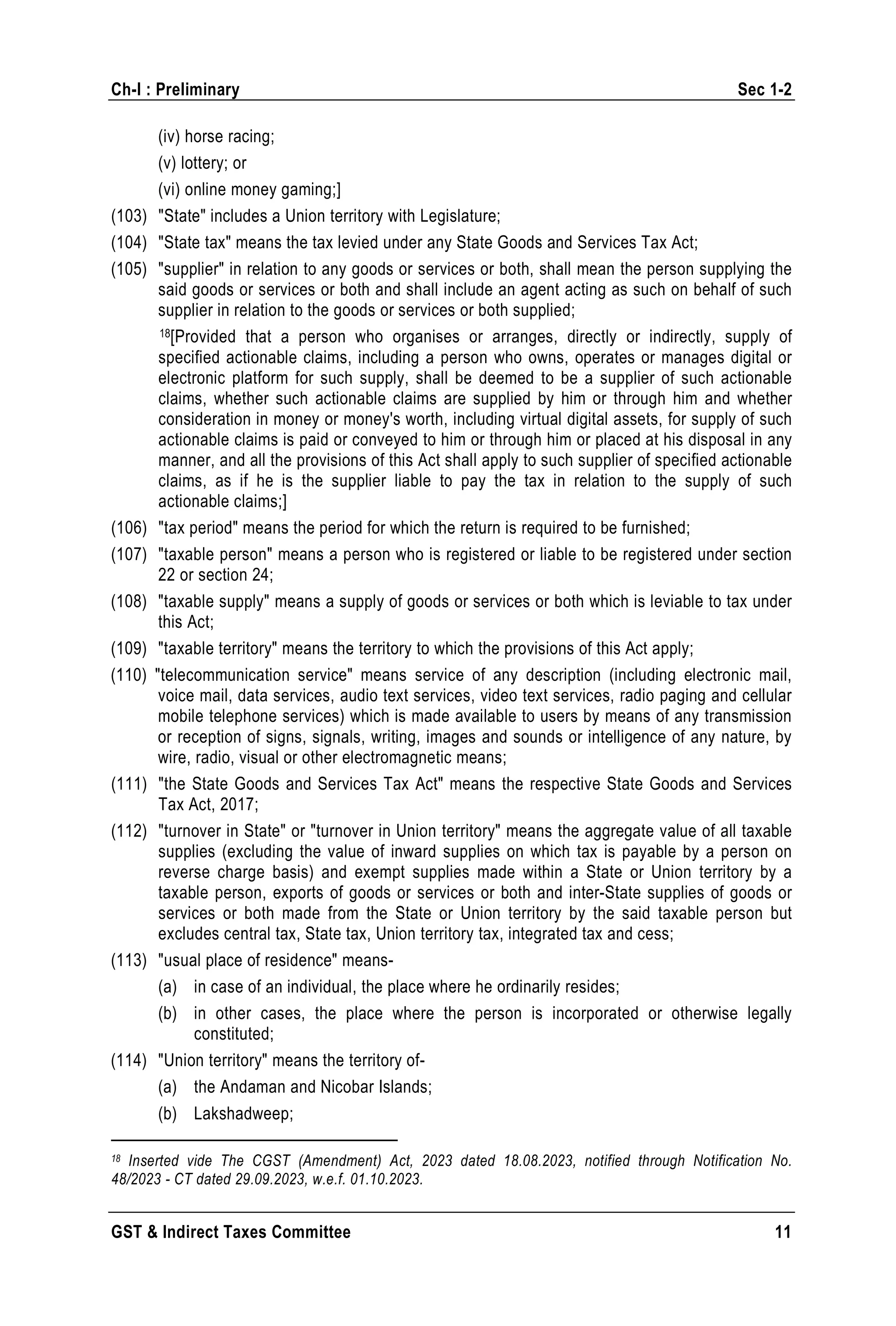GST-Acts-and-Rules-Bare-Law-November-2025.pdf