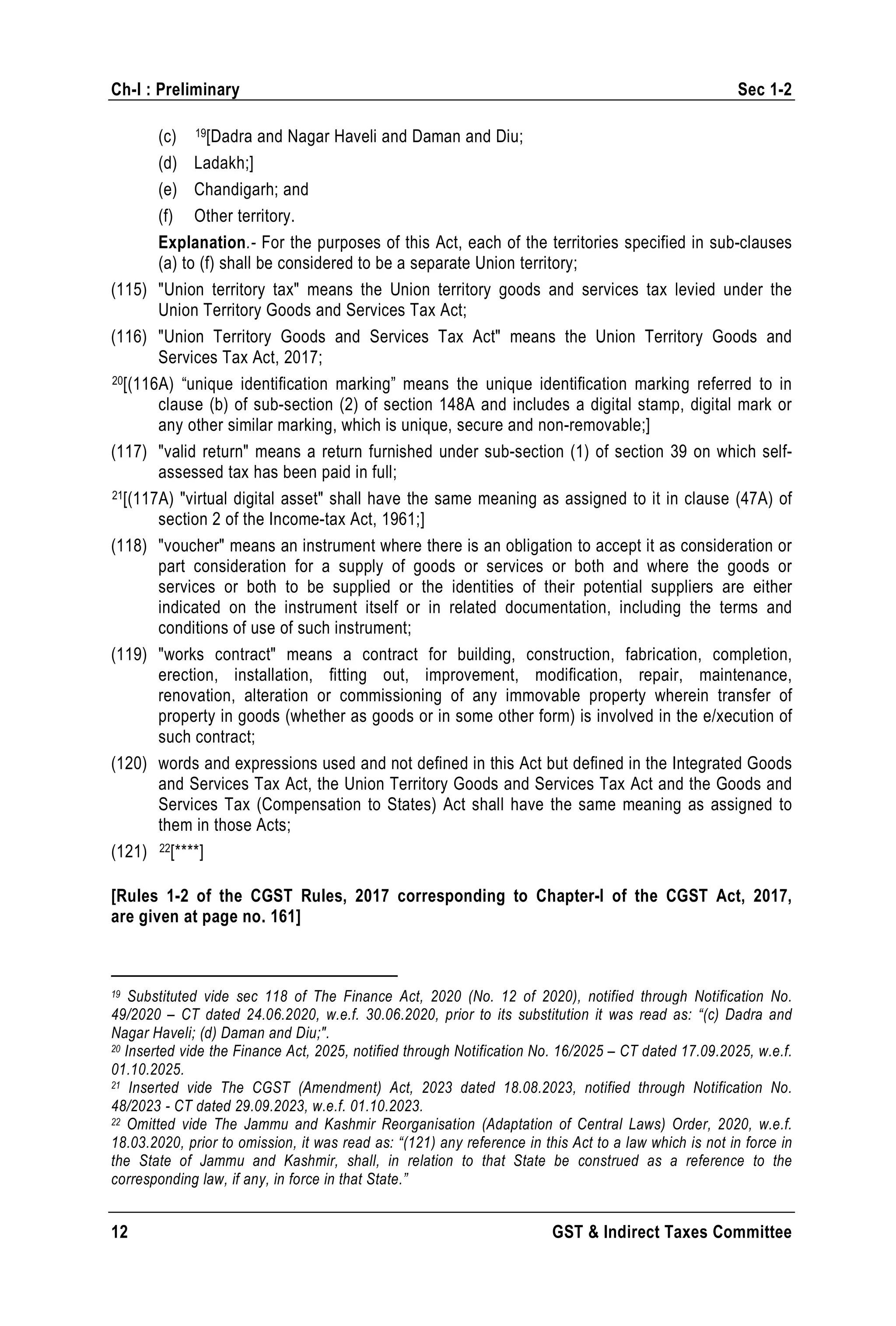 GST-Acts-and-Rules-Bare-Law-November-2025.pdf