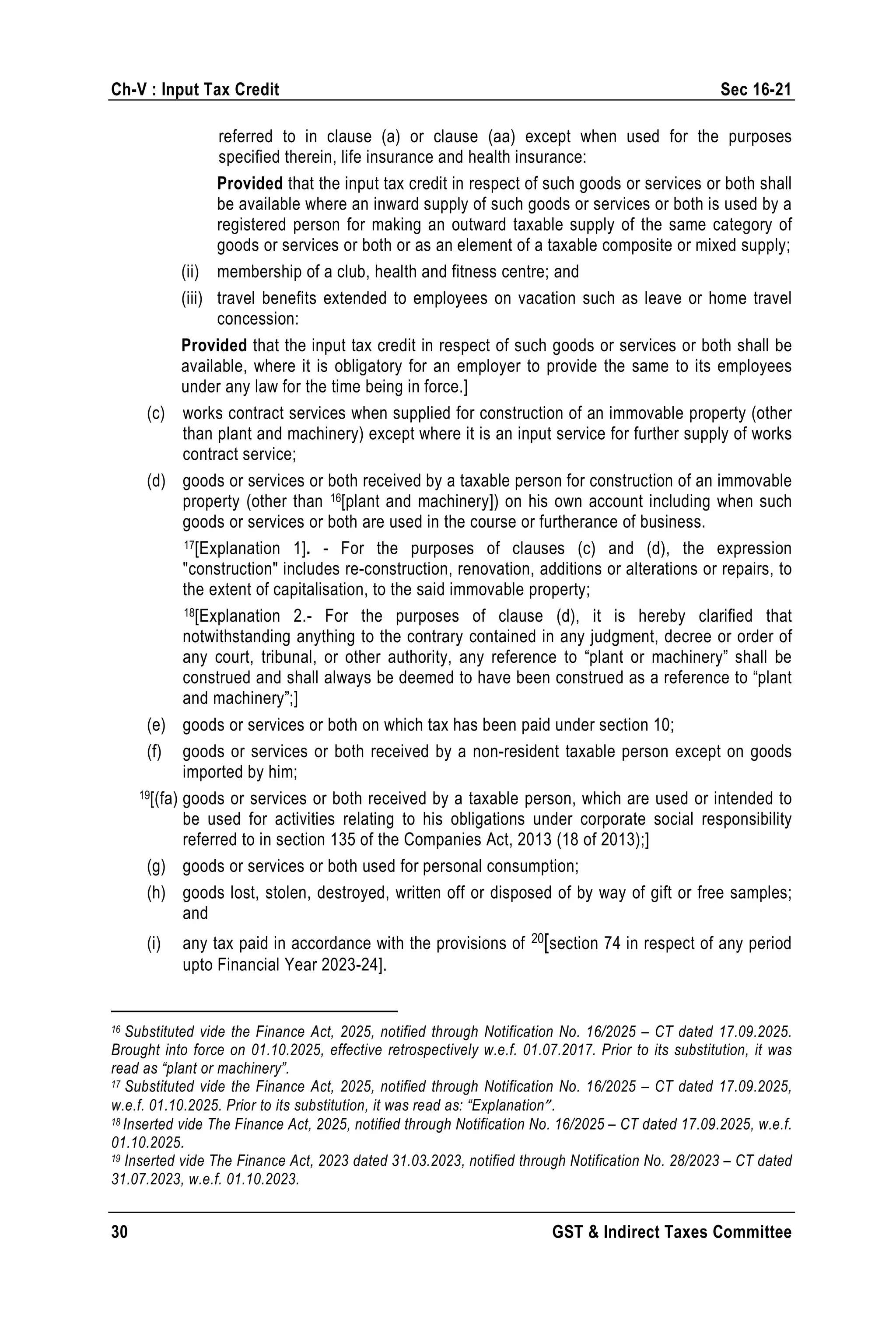 GST-Acts-and-Rules-Bare-Law-November-2025.pdf