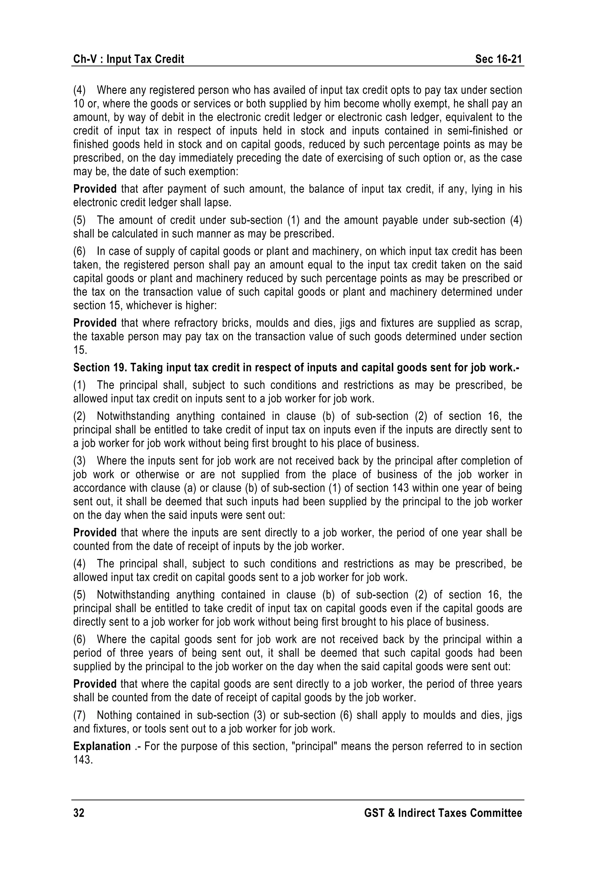GST-Acts-and-Rules-Bare-Law-November-2025.pdf