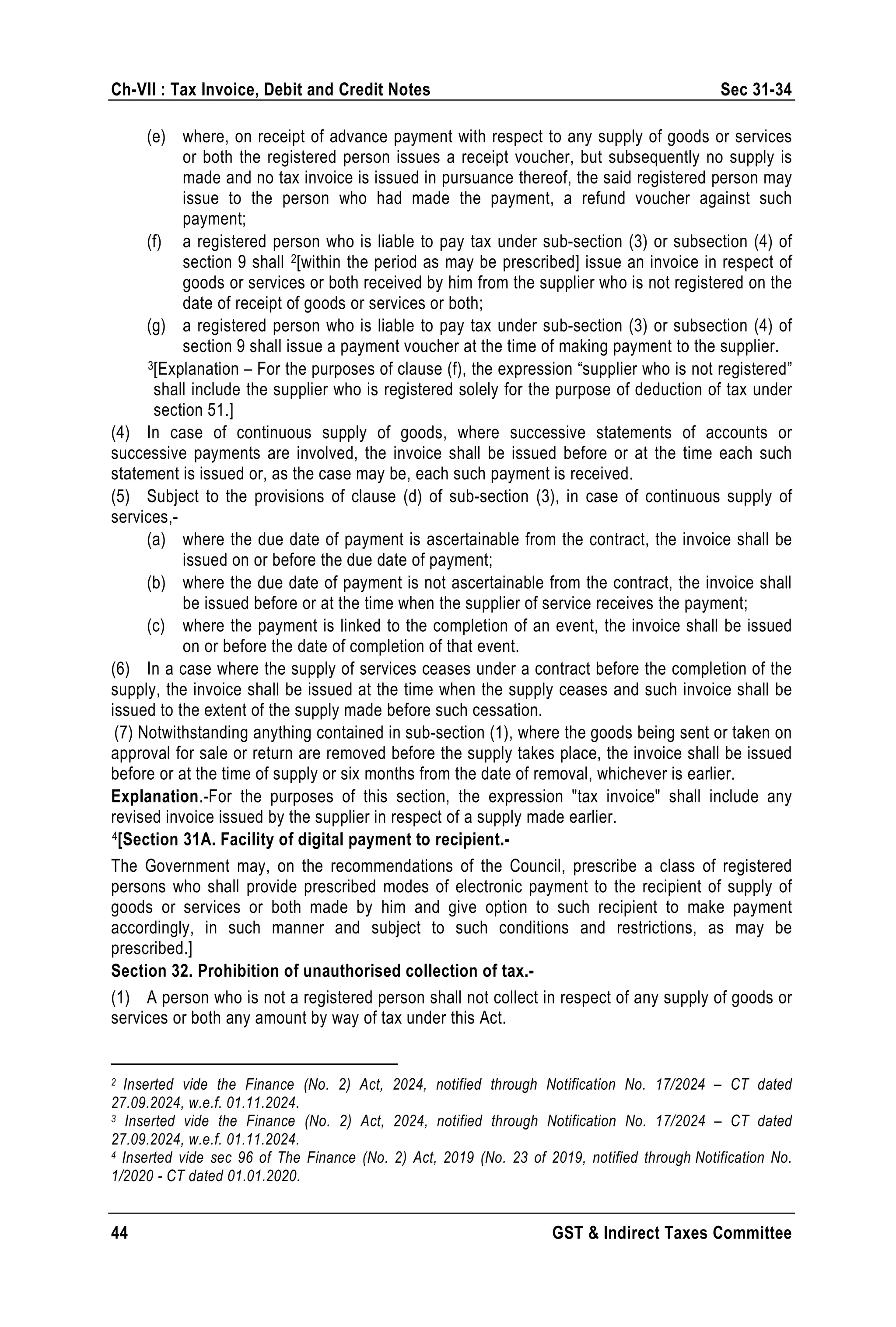 GST-Acts-and-Rules-Bare-Law-November-2025.pdf
