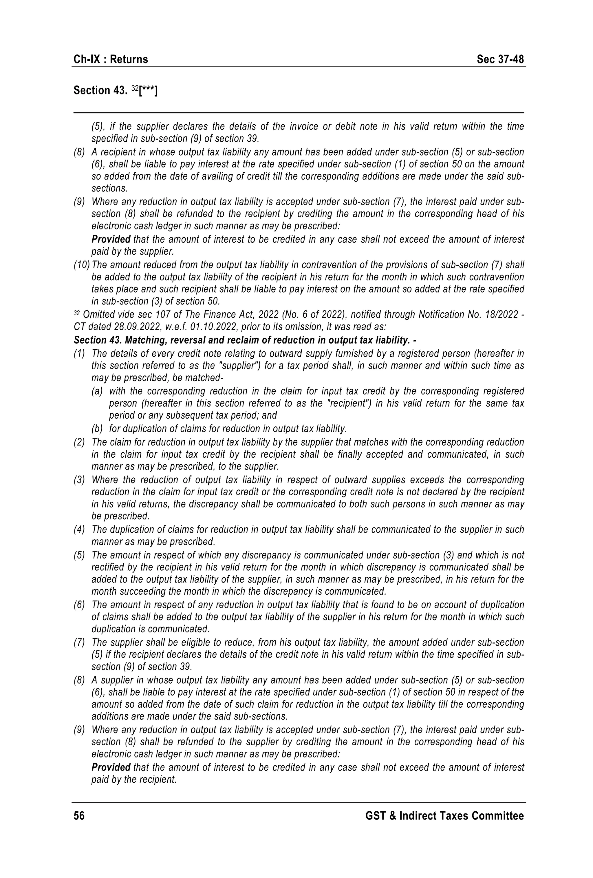 GST-Acts-and-Rules-Bare-Law-November-2025.pdf