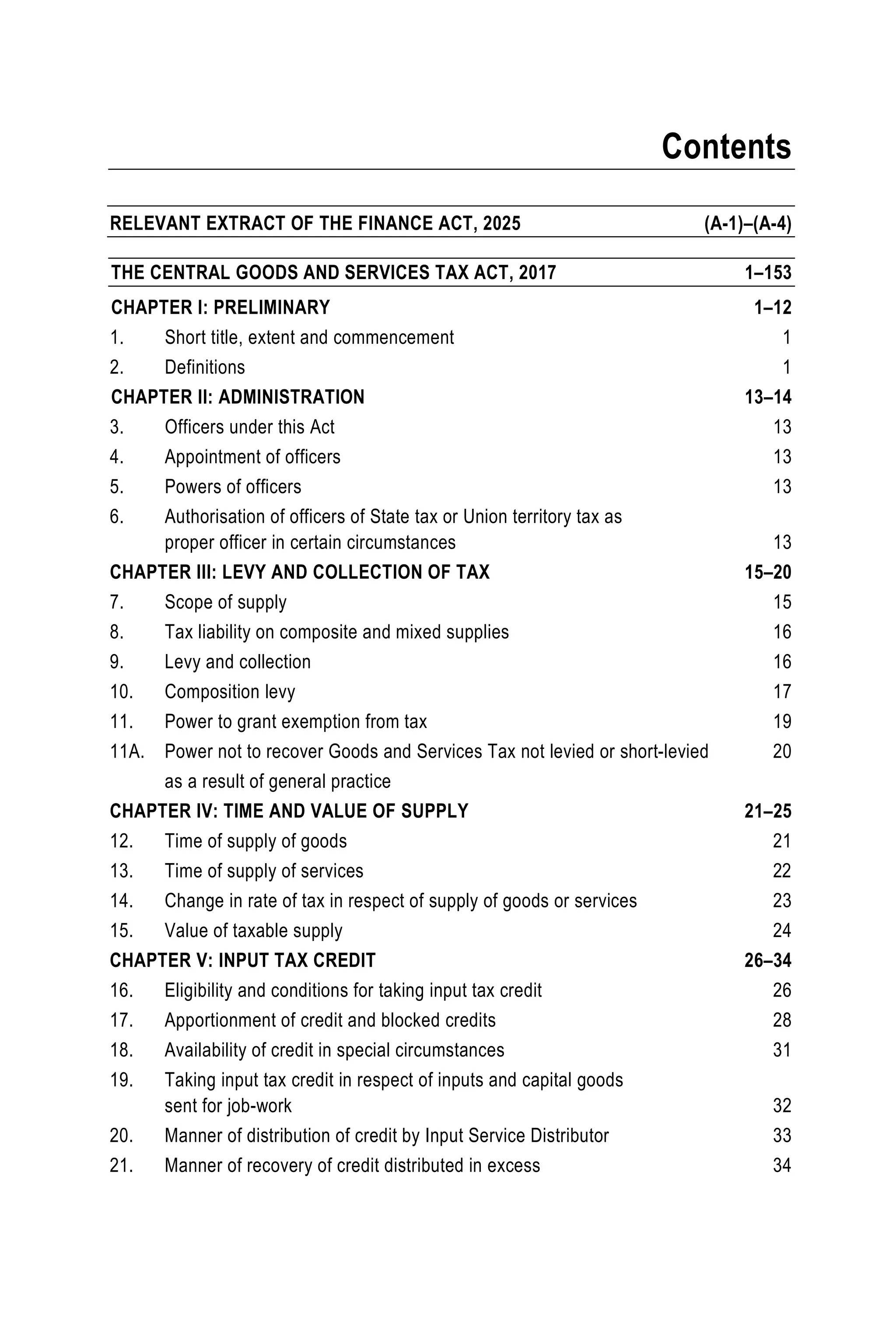 GST-Acts-and-Rules-Bare-Law-November-2025.pdf