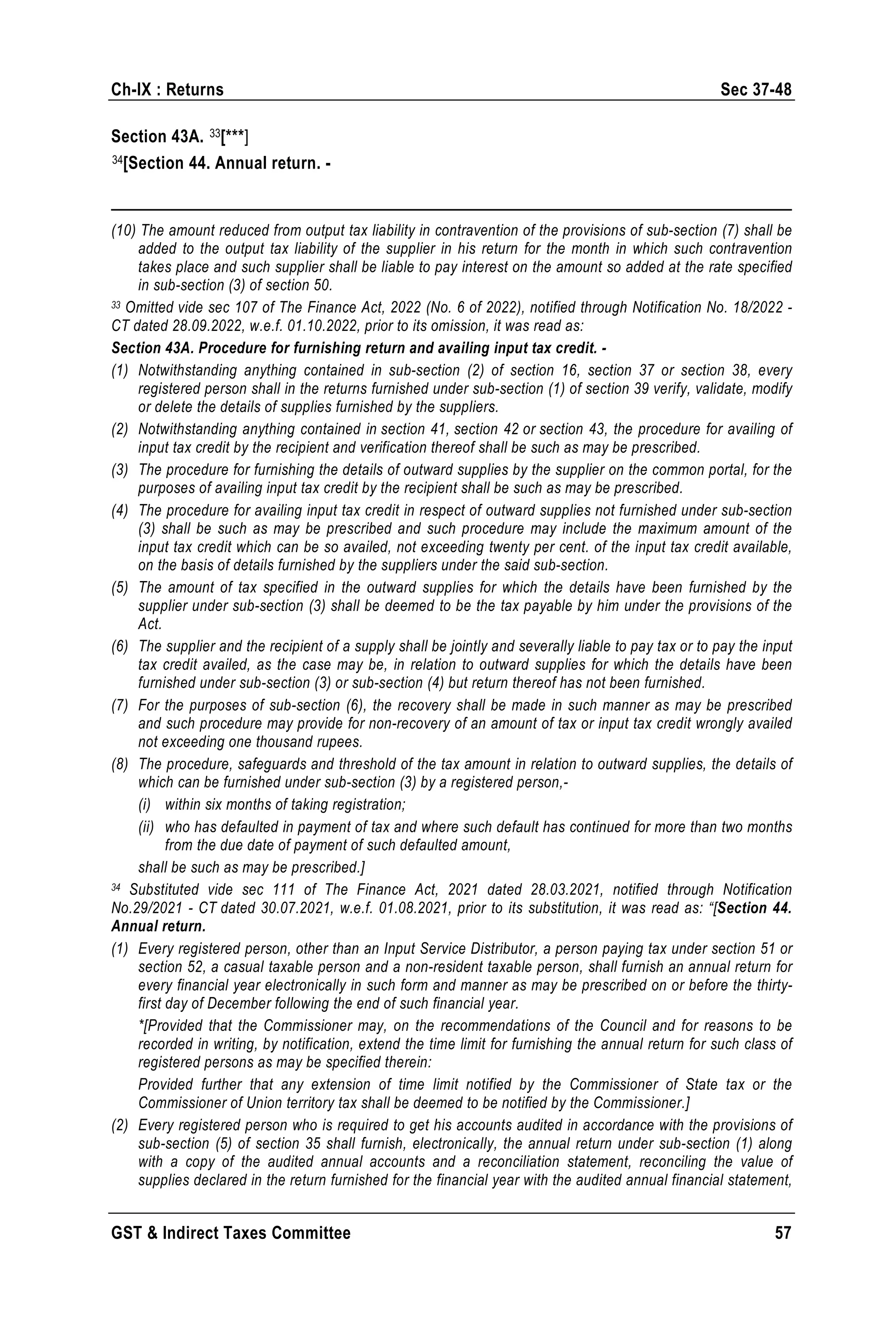 GST-Acts-and-Rules-Bare-Law-November-2025.pdf