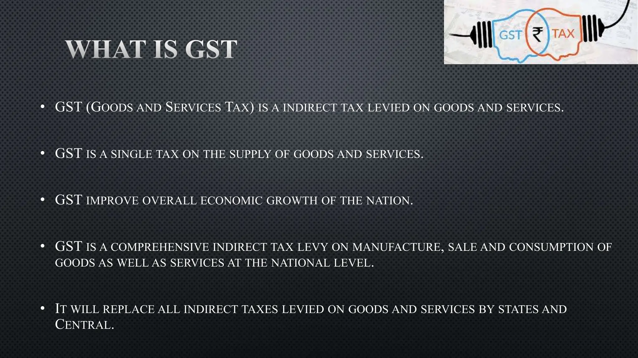 GST- AN OVERVIEW.pptx