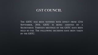 GST- AN OVERVIEW.pptx