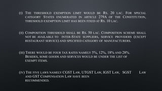 GST- AN OVERVIEW.pptx