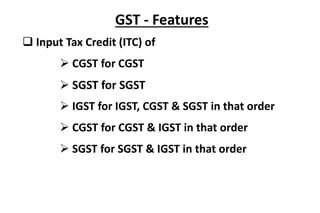GST- Basic Concepts.pptx
