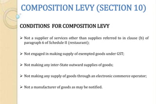 GST- Basic Concepts.pptx