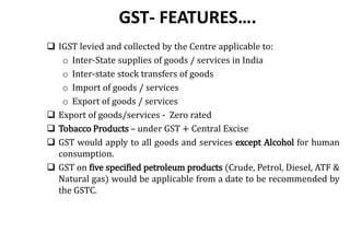 GST- Basic Concepts.pptx
