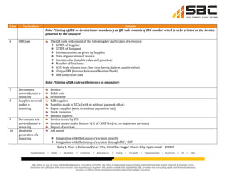 GST - E-invoicing-Key Features.pdf