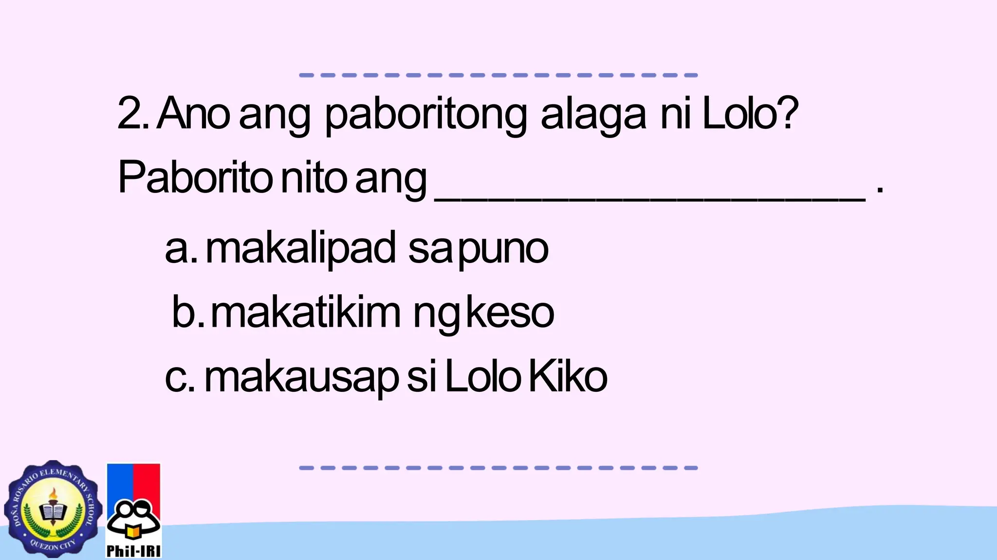 GST-Filipino-Grade-3.pptx