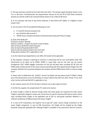 GST-Framework.pdf