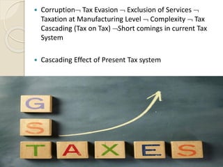 GST-PPT.pdf