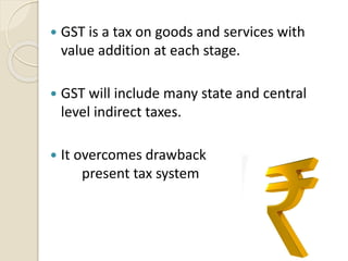 GST-PPT.pdf