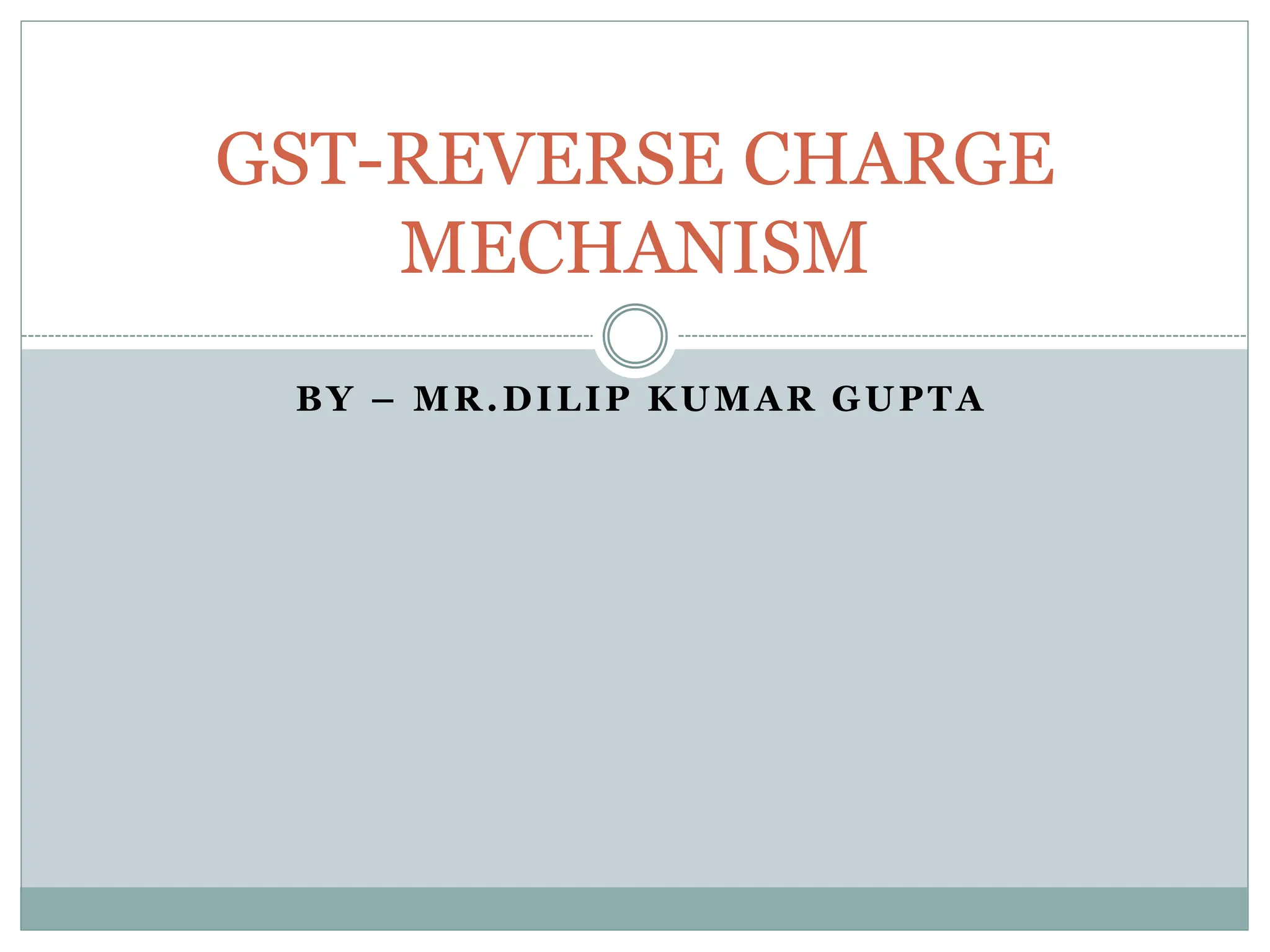 GST-REVERSE-CHARGE-MECHANISM-converted-merged.pdf