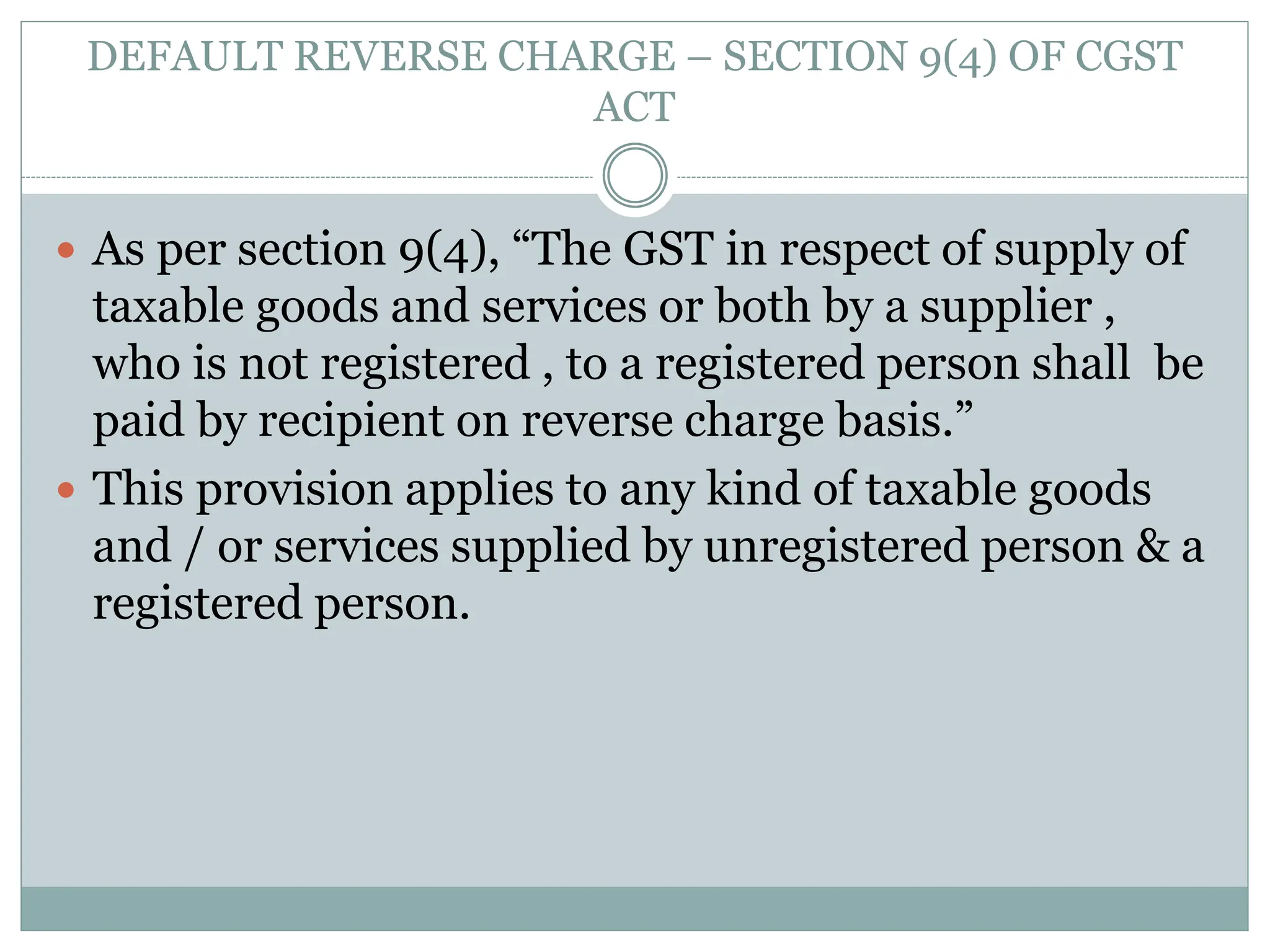 GST-REVERSE-CHARGE-MECHANISM-converted-merged.pdf