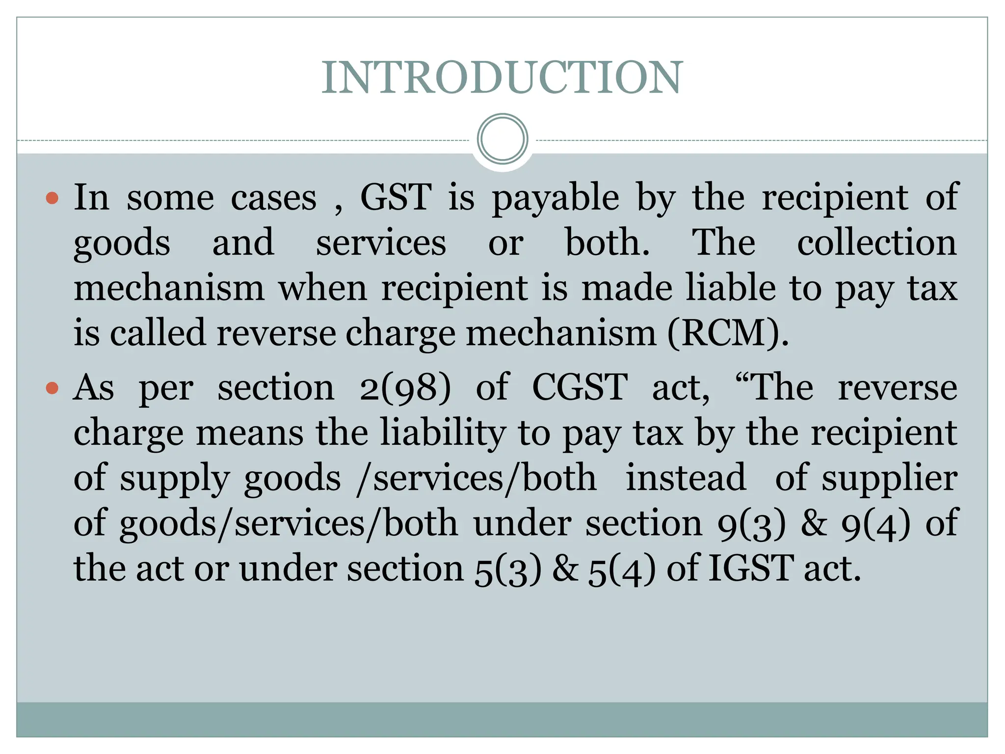GST-REVERSE-CHARGE-MECHANISM-converted-merged.pdf