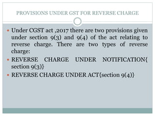 GST-REVERSE-CHARGE-MECHANISM-converted-merged.pdf
