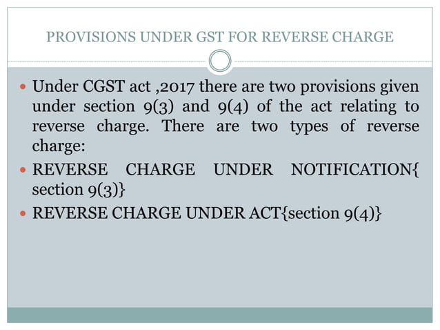 GST-REVERSE-CHARGE-MECHANISM-converted-merged.pdf