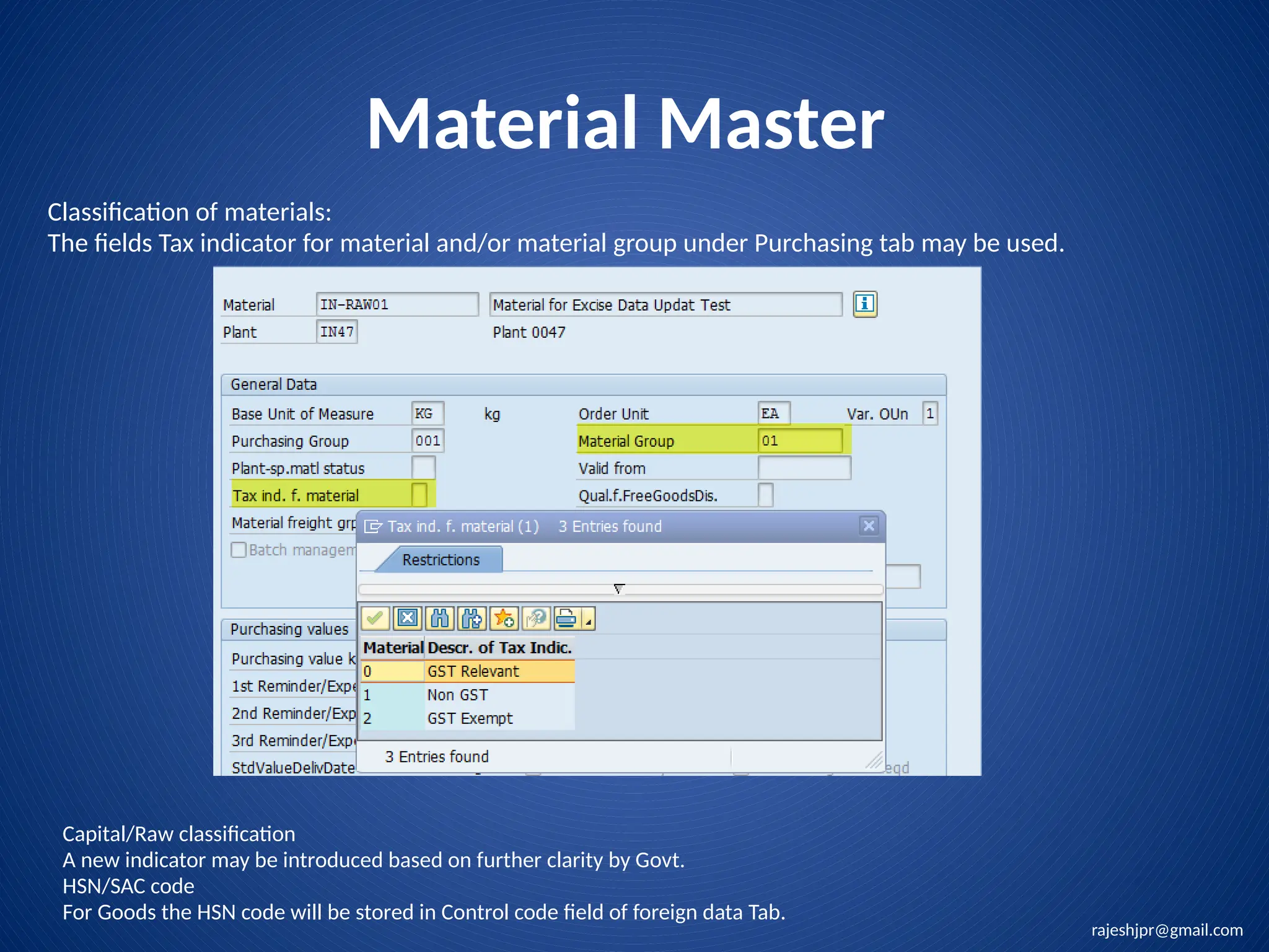 GST-SAP.pptxGST-SAP.pptxGST-SAP.pptxGST-SAP.pptx
