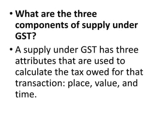 gst-supply.pptx