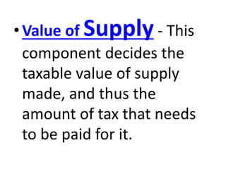 gst-supply.pptx
