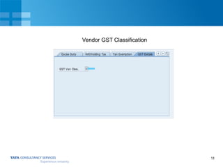 GST - System Changes.pptx
