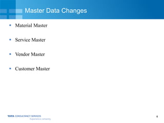 GST - System Changes.pptx